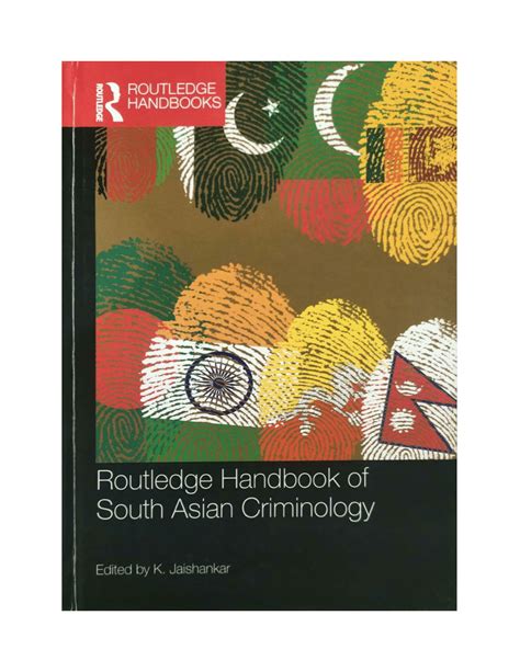 Pdf Trends Of Religious Terrorism In Bangladesh Routhledge Handbook