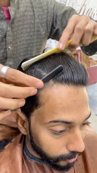 Razor Cut 1millionviews Buzzfade Hairstyle Buzzcutlover Haircare