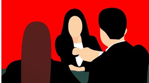 Bac 2024 les nouvelles modalités du Grand oral AuFutur