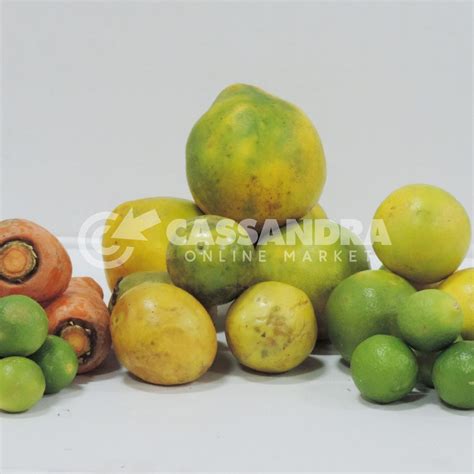 Food Packages Archives Cassandra Online Market
