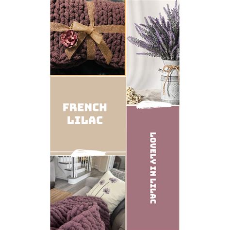Chunky Knit Blanket Handmade Custom Chunky Blanket Hand Kn Inspire