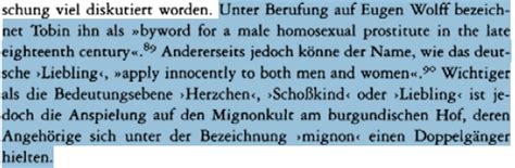 Plagiatsvorwurf Gegen Meri Disoski