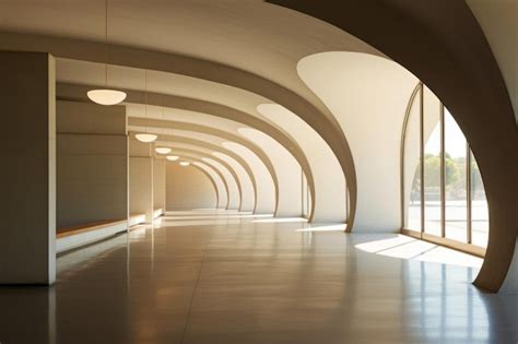 576 000 Architecture Hall Pictures