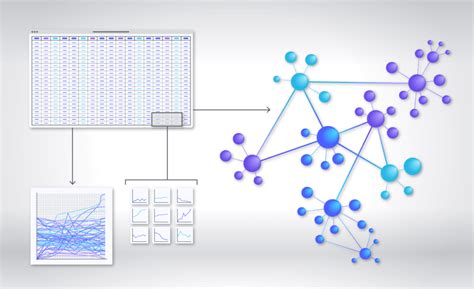 A Beginner S Guide To Network Analysis Virtualitics