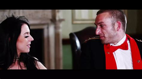 High Quality Sex Scenes Daring Portland Manor Part 3 Blowjob Blowjob Porn XHamster