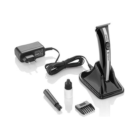 Ermila T-Motion Nano (1585-0020) Επαγγελματικό Τρίμμερ Ρεύματος ...