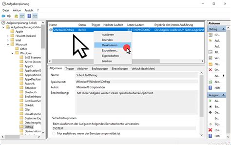 Ascii Tabelle Zeichen Aufbau Und Funktion Windows Faq