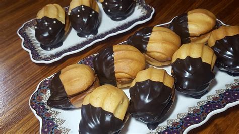 بتي فور بالزيت Youtube