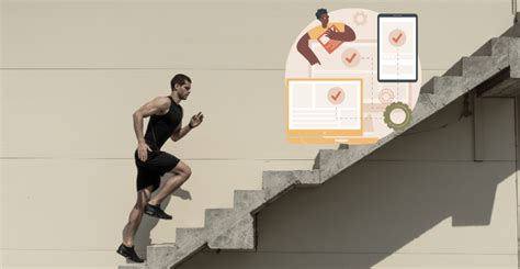 Overcoming Cross Platform Development Challenges