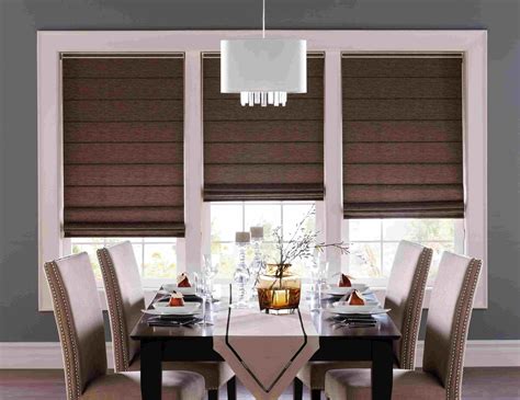 Best Customizable Blinds And Window Shades Design Ideas Live Enhanced