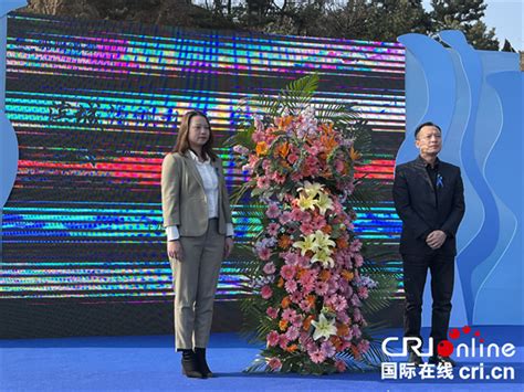 沈阳参与海葬比例全国居首！2023年沈阳市清明节主题海葬仪式在大连举行 国际在线移动版