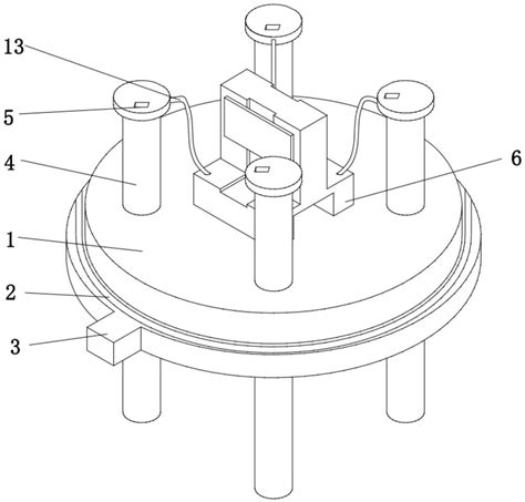 Semiconductor Gas Sensor And Automatic Packaging Method Thereof