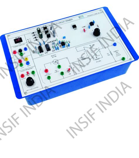 Manufacturers Suppliers Of SAMPLE AND HOLD CIRCUIT USING OP