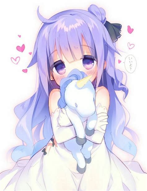 Ghim Trên Waifus 7w7