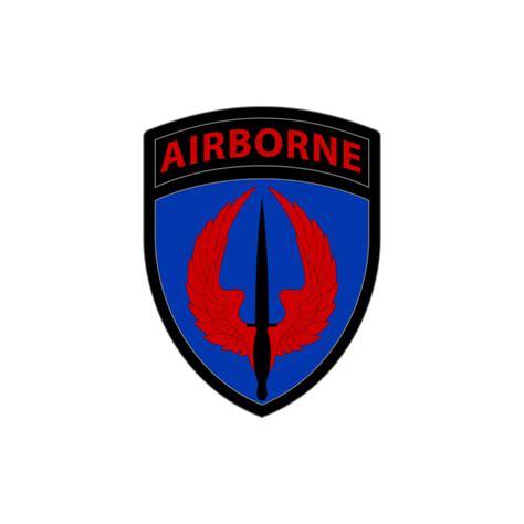 160th Soar Abn