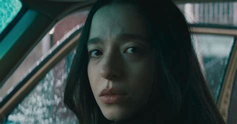 Anora” La Película Indie Inspirada En Historias Reales Y Con 6