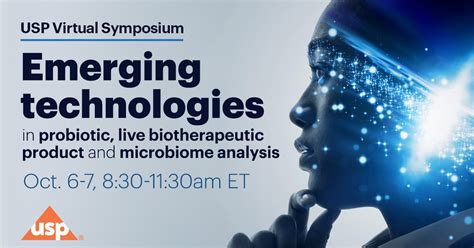 Christina Skovgaard Vegge On Linkedin Emerging Technologies In
