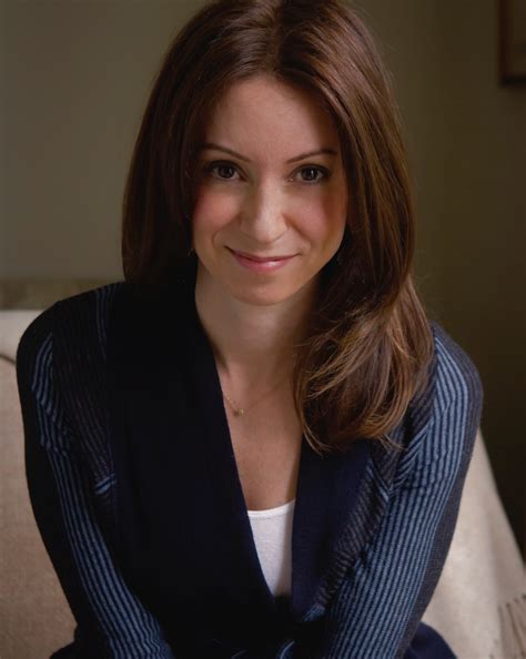 Candace Trombettas Instagram Twitter And Facebook On Idcrawl