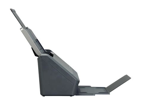 Xerox Documate 3125 Dm312505m Wu Up To 600 Dpi 44 Ipm Usb Cis Duplex Document Scanner