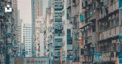 Yellow Transit Bus Photo Free Car Image On Unsplash