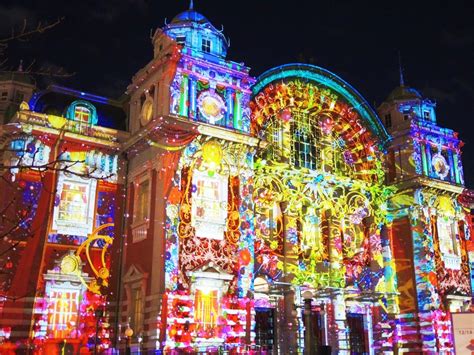 Osaka