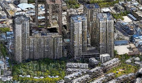 A Comprehensive Guide To Using Ground Control Points For Drone