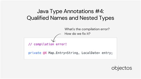 Java Type Annotations 4 Qualified Names And Nested Types Blog