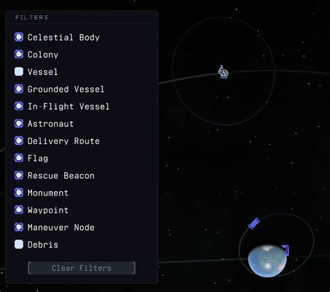 What Is Still Missing Ksp2 Discussion Kerbal Space Program Forums