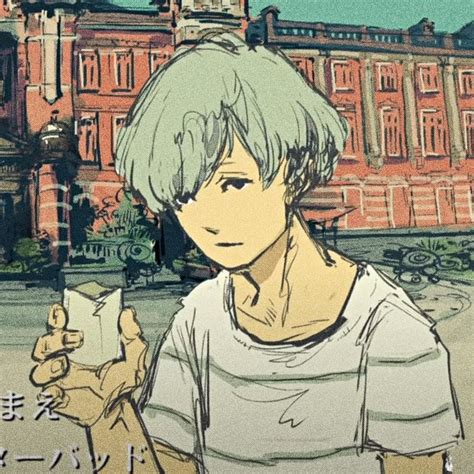 аниме картинка Аниме Картинки Разное