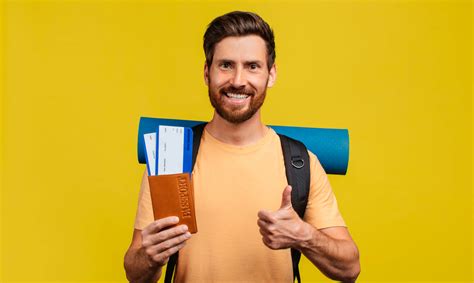 Cuáles son los beneficios de viajar Saludyamistad