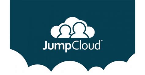 Jumpcloud Resets All Api Keys Due To Cyber Attack Security Parrot Cyber Security News