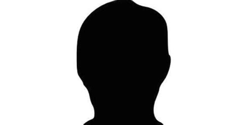 유명 개그맨 출신 딜러 250억 폰지 사기 혐의 불구속 송치