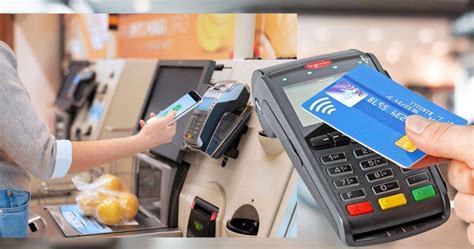 Pos Testing In Retail Methods And Benefits Pos Testing In Retail Methods And Benefits