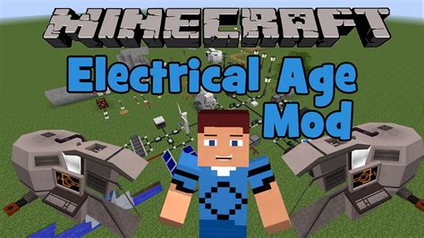 How To Make A Electric Wall In Minecraft At Jordan Bullard Blog