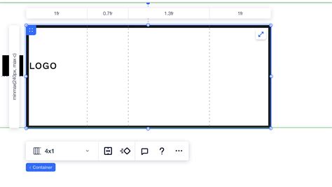 Fix Overlay Position If It Does Not Fit · Issue 249 · Node Projectsweb Component Designer · Github