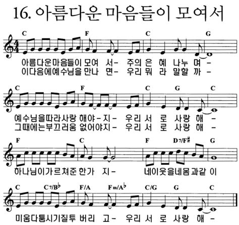 2022 05 01 오전찬양 콘티입니다
