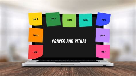 Deep Learning Task By Indiana Strong On Prezi