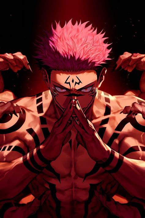 Пин от пользователя ׄ ࣭꒷꒦ ࣭𝆹𝅥 ׄ 𝔍𝔬𝔨𝔶𝔬 ࣭𝆹𝅥꒷꒦꒷ на доске ꣹ֶ֢ ᐠ ˕ マ💭˒🌺 в 2025 г Милые рисунки