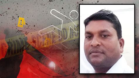 दो लाख रुपए के लिए पोते ने दादी को मारी गोली बेटा भी वहीं था मौजूद
