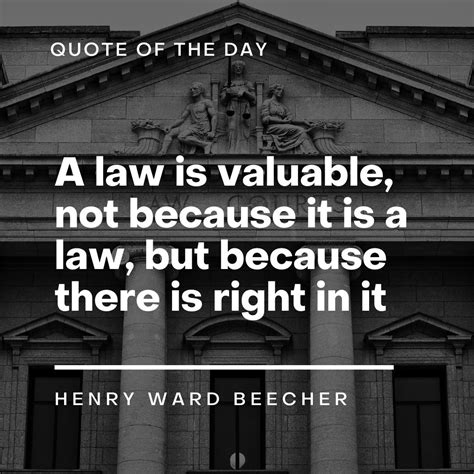 Daspit Law Firm On Linkedin Lawyer Tx Accidentlawyer Legalhelp