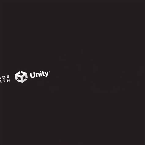 Create With Vr For Educators Unity Learn