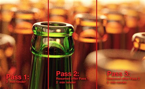 Resumable Rendering Will Be Coming To V Ray Lesterbanks