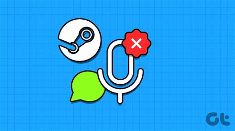 Ways To Fix Voice To Text Not Working On Android