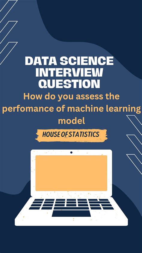 Saqib Javed On Linkedin Assessing The Performance Of A Machine Learning Model Involves Using
