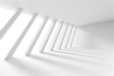 色彩心理とデザイン【白】～純粋で清らかな色 Asoboad