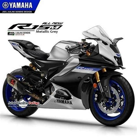 2023 Yamaha R15 V4 Price In India Specs Top Speed Launch Date Artofit
