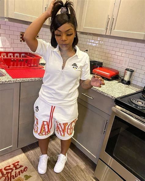 хclυѕιveғαe🧸 Cute Swag Outfits Teenage Fashion Outfits Cute Outfits