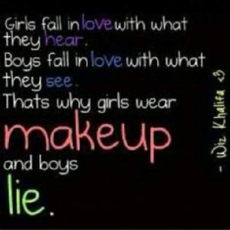 Quotes Girl Drama Quotesgram