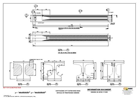 Pc Girder Pdf