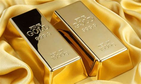 ¿por Qué El Oro Tiene Valor Precio De Compra Y Venta Del Oro Plata